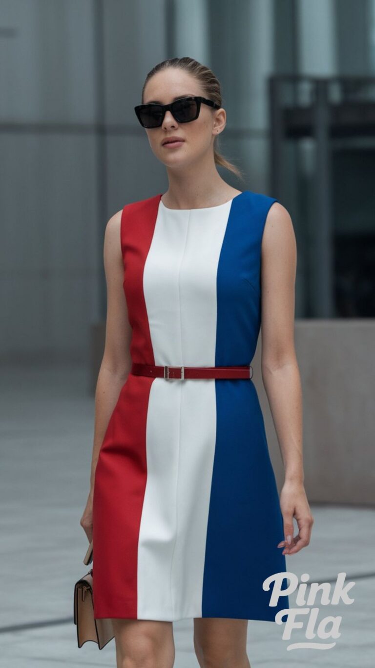 12 60s Outfits for Women That Celebrate Vintage Style - PinkFla.com ...