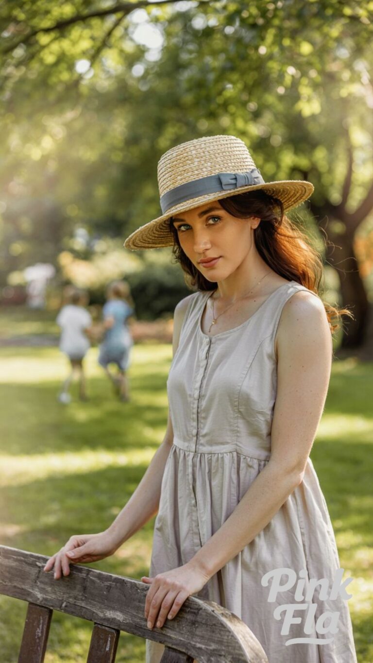 17 Everyday Summer Outfit Ideas Using Basics You Own - PinkFla.com ...
