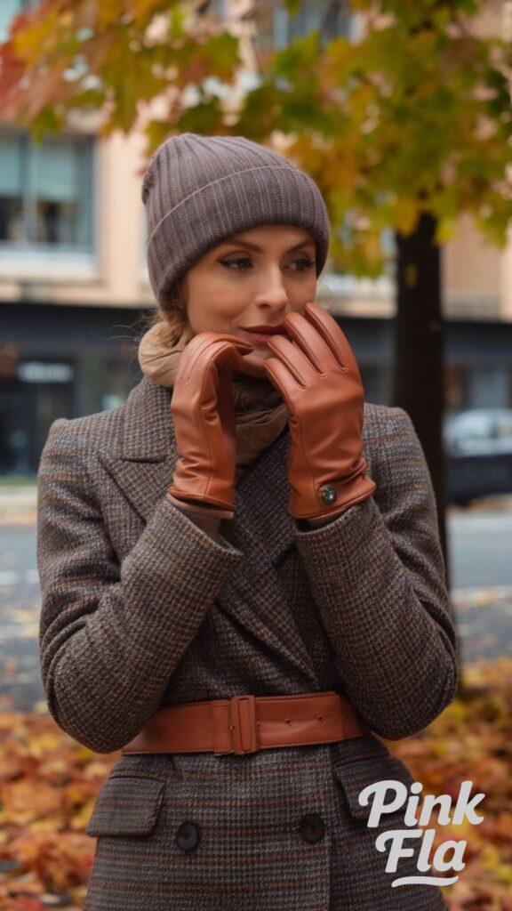13 European Fall Outfits to Refresh Your Wardrobe - PinkFla.com Fashion ...